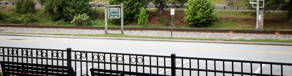 History | Dacula Georgia